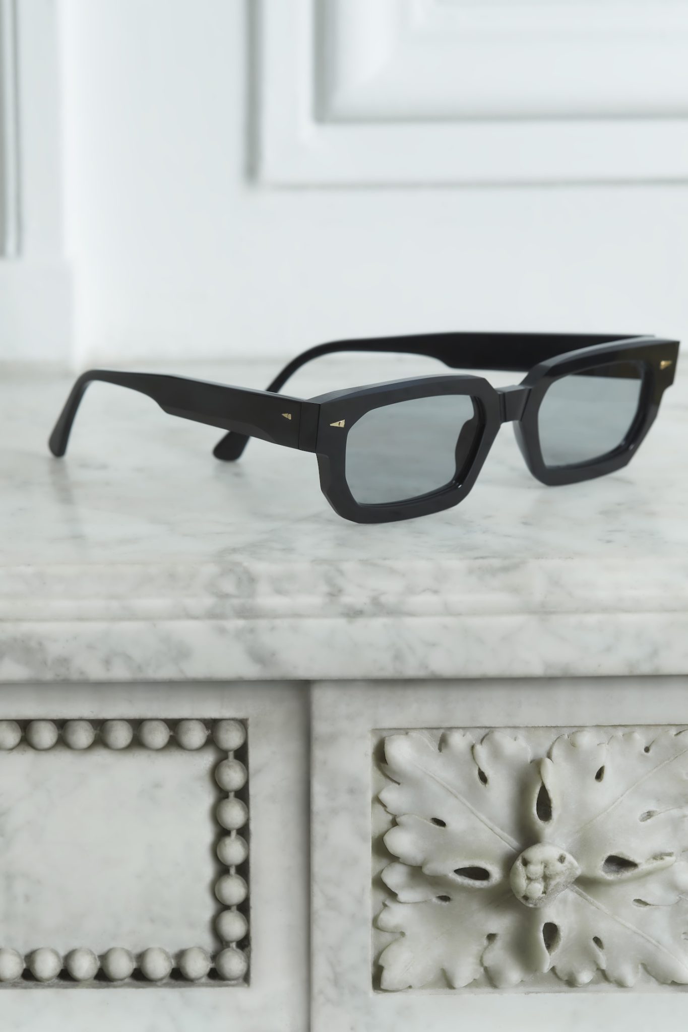 AHLEM オーダーイベント 2024 [自由が丘店] | フレンチテイストのメガネ店 BEAUXEYUX(ボズュー) 自由が丘・麻布十番