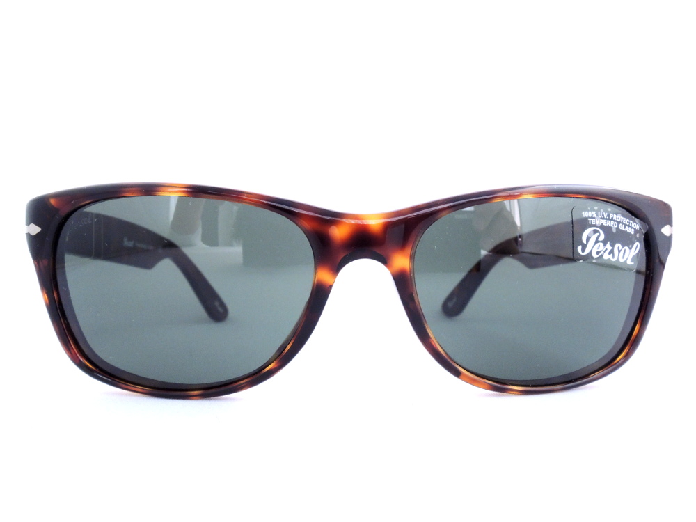 Persol-2953-S-24-31-510 | フレンチテイストのメガネ店 BEAUXEYUX(ボズュー) 自由が丘・麻布十番