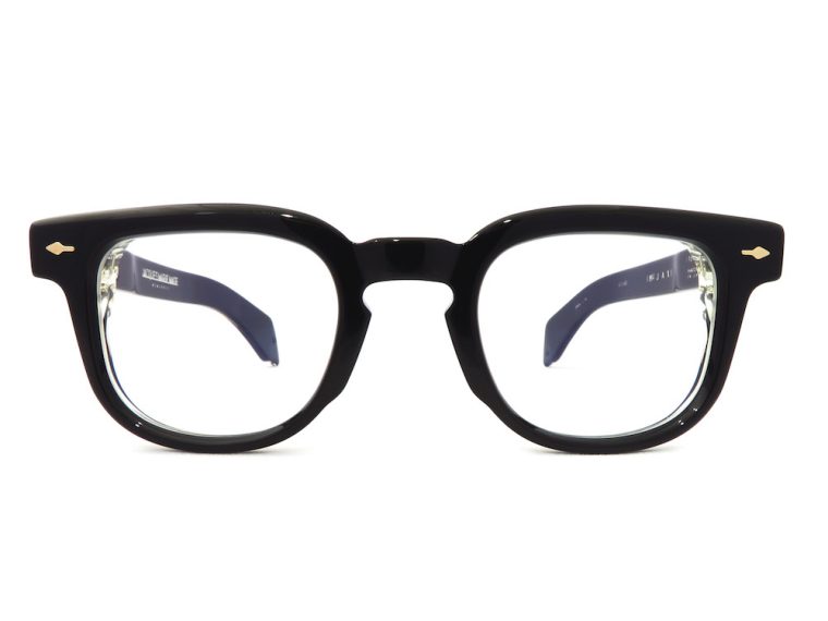 item-JAX-MAVERICK-INTER | フレンチテイストのメガネ店 BEAUXEYUX(ボズュー) 自由が丘・麻布十番