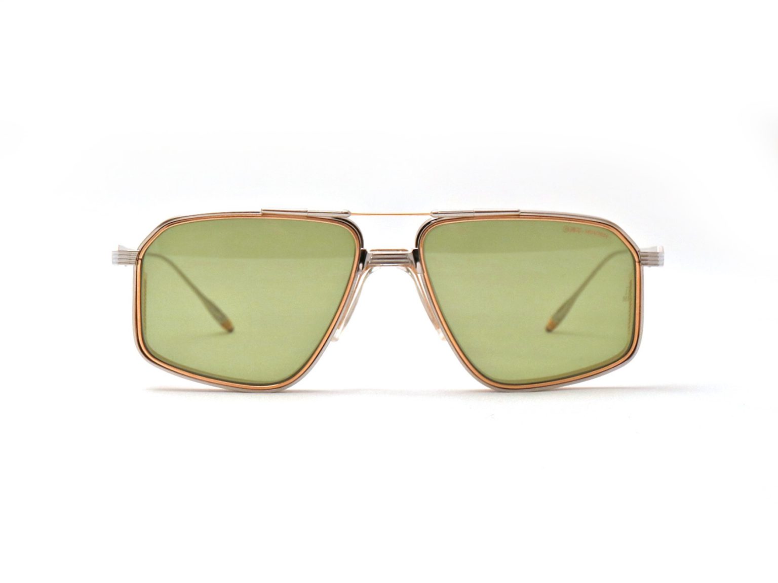 JACQUES MARIE MAGE | ジャックマリーマージュ | フレンチテイストのメガネ店 BEAUXEYUX(ボズュー) 自由が丘・麻布十番