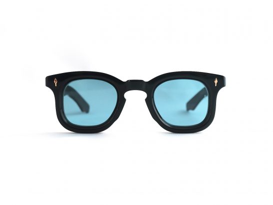 JACQUES MARIE MAGE（ジャックマリーマージュ）一押しモデル”DEVAUX”入荷 | フレンチテイストのメガネ店 ...